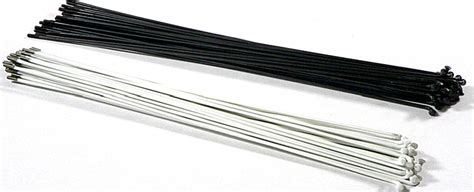 Atomlab Pimplite Spokes 2012 Specifications Reviews Shops