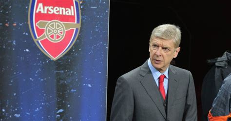 Arsenal Suffer Another Huge Injury Blow As Aaron Ramsey Ruled Out For