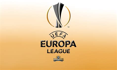Jadwal Drawing 16 Besar Liga Champions Malam Ini By Emporium77 Medium