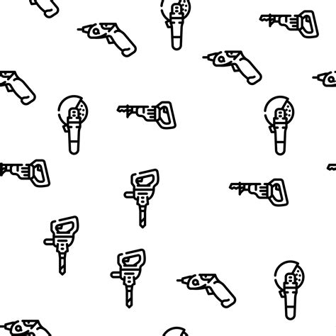 Tools For Building Vector Seamless Pattern Vector Art At Vecteezy