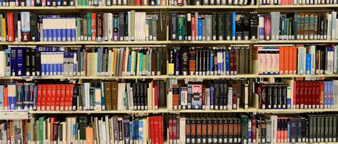 168 Libri Da Leggere Assolutamente Libri Consigliati