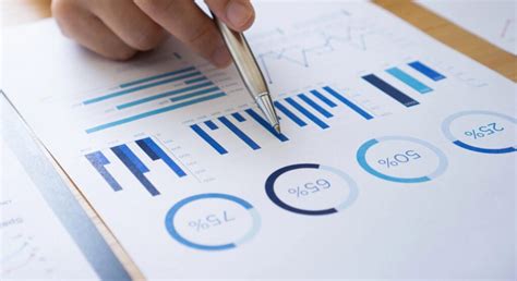 Blended Archives Grab Academy