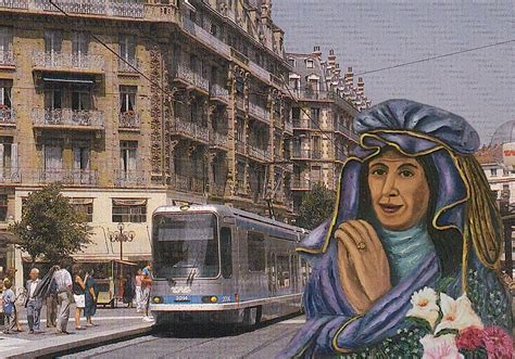 Un Día Para Ensuciarse