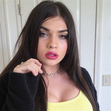 Stream Ayesha Erotica So Severe Instrumental Leaked On Dbree By