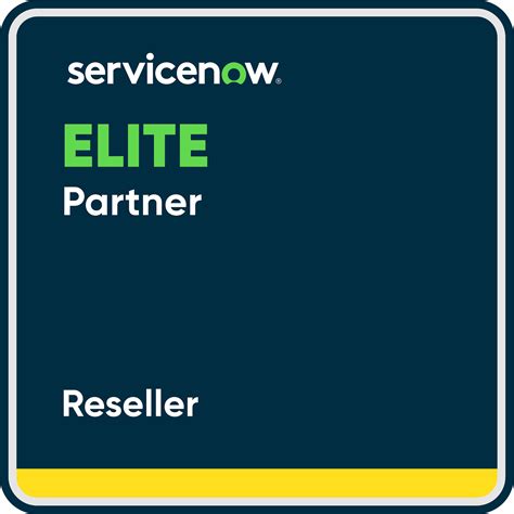 Servicenow® Module Die Itsm Group