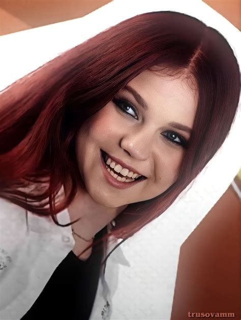 Александра Трусова | Alexandra Trusova