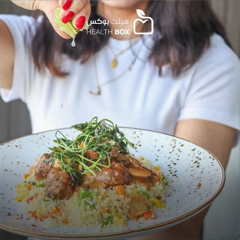 Health Box Restaurant On Linkedin Healthymeals Mealplans