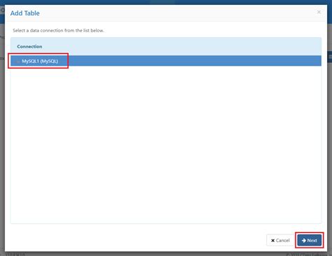 วิธีการ Publish Api บน Cdata Connect Server Developersio