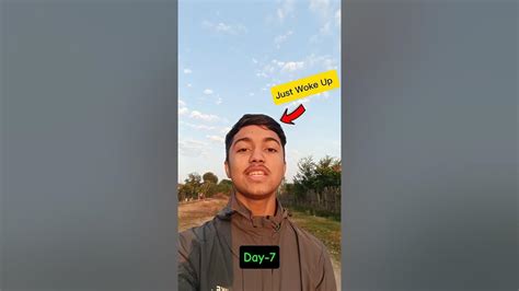 Day 7 Of Learning Python 😊 Viralvideo Learningpython Python