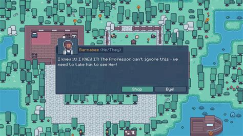 Apico Interview Making A Difference In The Real World Gamemaker