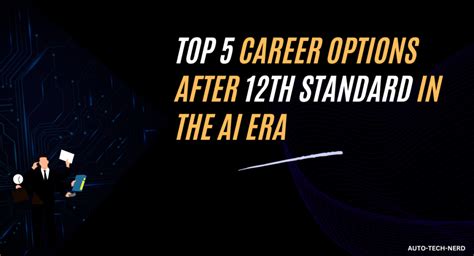 Top Net Full Stack Developer Skills You Must Have In 2023
