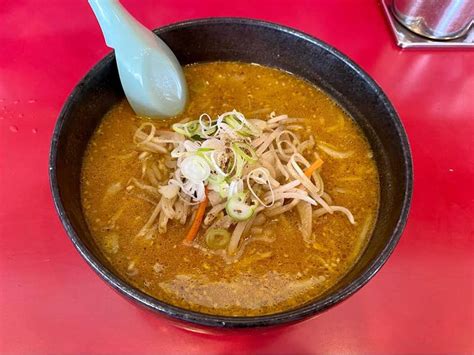 Shinobu Shimizuさんの口コミ （ランチ）：珍来 田中店 Retty 日本最大級の実名型グルメサービス