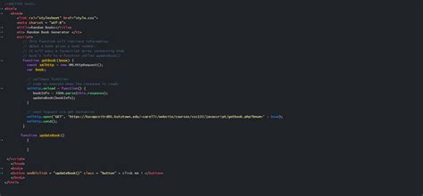 solved you will edit the supplied javascript code to