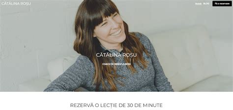 Cum să îți construiești un portofoliu de marketing impr