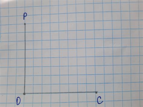 Геометрія 7 клас сімейна форма навчання Тест з геометрії «На Урок