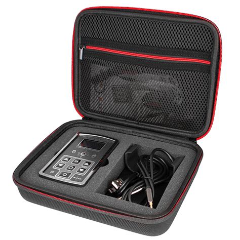 Adaptive Tools To Enhance Your Sex Life New Mobility