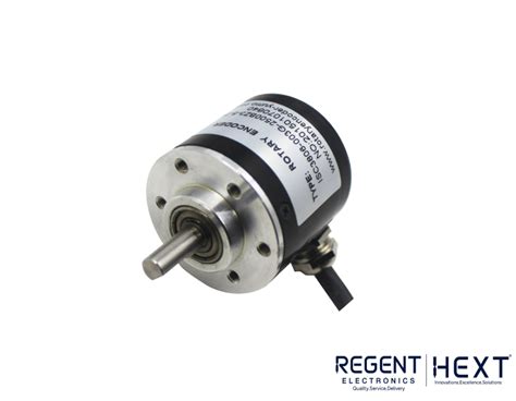 rotary encoder arduino code a detailed guide regent electronics