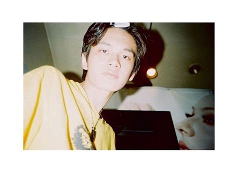 「takumi Kitamura」おしゃれまとめの人気アイデア｜pinterest｜sn Mn 北村匠海 俳優 ポートレート写真
