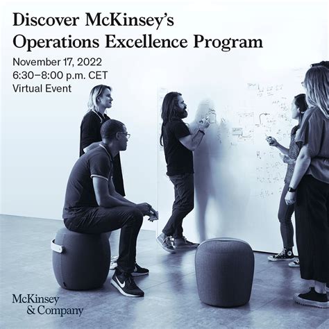 Isabelle Truong Posted On Linkedin