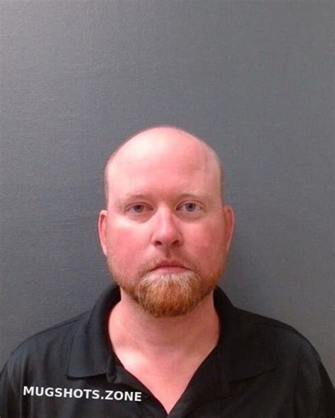 Mattix Joel Robert 05 03 2025 Comal County Mugshots Zone