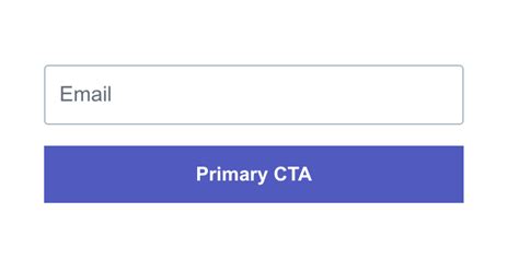 How Do I Use Hidden Fields Instapage Help Center