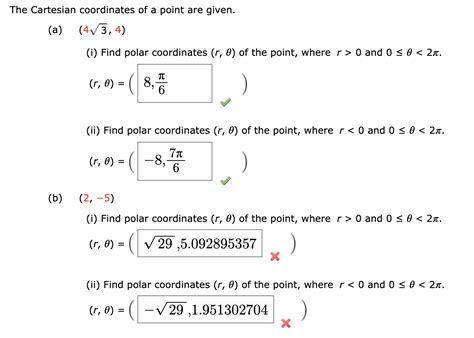 Solved I M Struggling With Part B Of This Question Where We Chegg