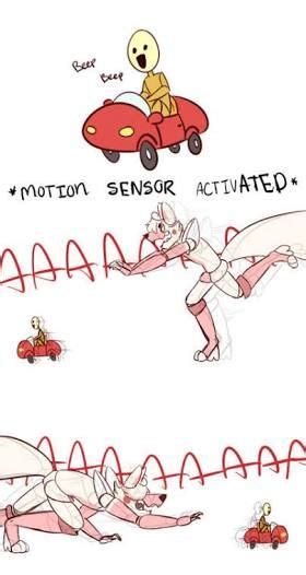 Pin By VinallaBurp On Fnaf Fnaf Anime Fnaf Fnaf Drawings