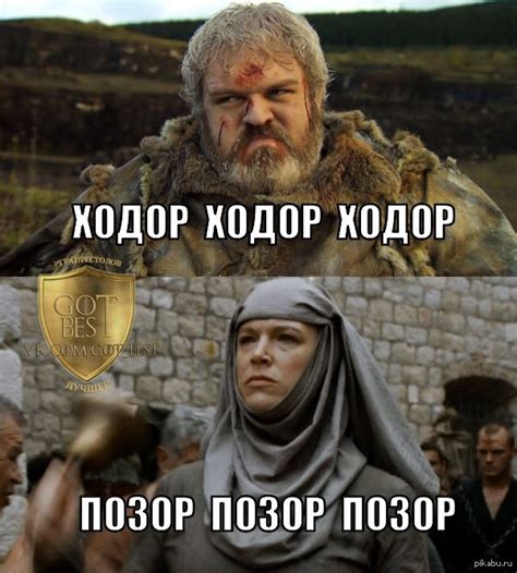 Пост сдал... | Пикабу