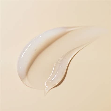 Glide Facial Hair Minimizing Serum Nuyu