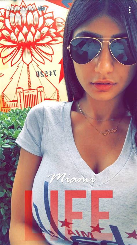 Mia Khalifa Phone Hd Phone Wallpaper Pxfuel