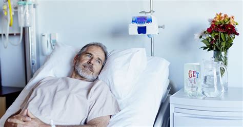 How To Treat And Prevent Hyperglycemic Hyperosmolar Syndrome