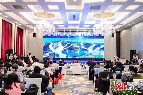 张家口崇礼冬季旅游推介会在上海举办凤凰网河北凤凰网