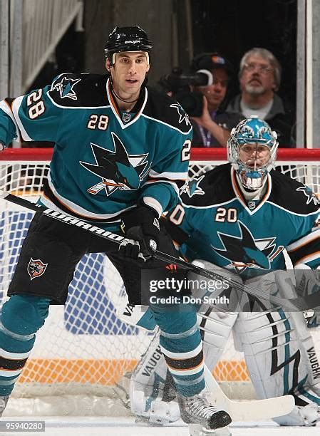 Jay Leach Photos And Premium High Res Pictures Getty Images