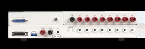 Multiplexers Associated Research Multiplexers Associated Research