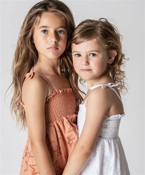 Kylie Southwood Photography