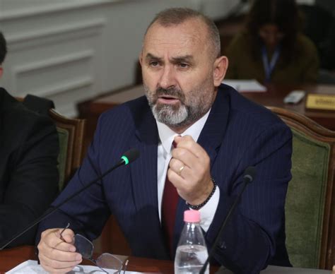E Propozon Deputeti I Berishës Ps Dhe Rithemelimi Bëhen Bashkë