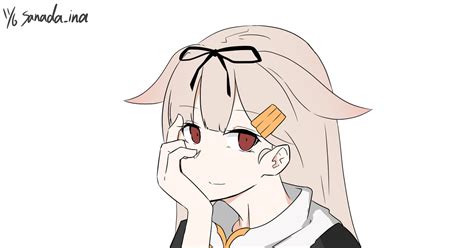 艦これ 分かっててそういうことやる夕立 真田イナヒコのイラスト Pixiv