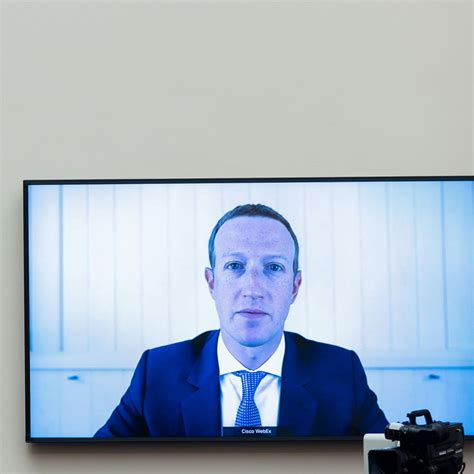 Antitrust Latest News Photos Videos WIRED