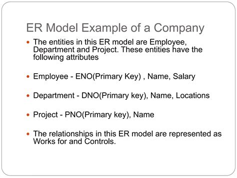 DBMS Unit Final Pptx