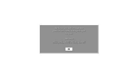 Aaf Hardship Beggar Whore Page 45 Downloads Advanced Animation Framework Loverslab