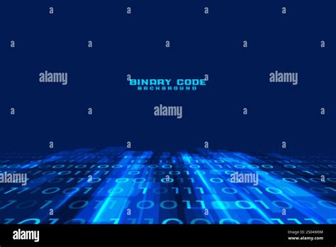 stream digital stock vector images alamy