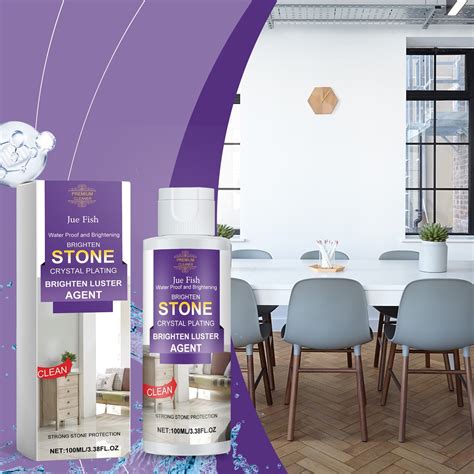 Cqcyd Super Strength Multisurface Cleaner Concentrated Sprayway Glass