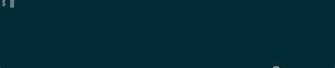 setting up stores — drupal commerce 0 0 1 documentation