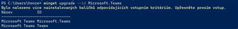 Not Able To Download Updates For Teams · Issue 1879 · Microsoft