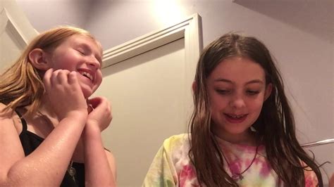 Makeovers Youtube