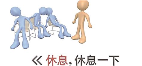 随笔 Gnu Linker Script，ld Script，gnu链接脚本 Csdn博客