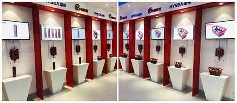 欧姆工业无线遥控器 欧姆无线遥控器 起重机 工程机械无线遥控器 欧姆 重庆 电子技术有限公司