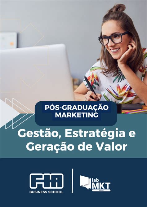 Arquivo Cursos Labmkt