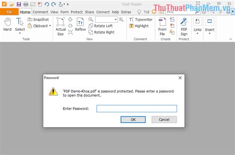 Cách copy nội dung tro Tài Liệu Mai Linh