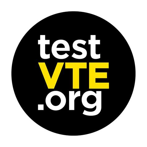 testVTE
